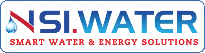 NSI Water – Smart Water & Energy Solutions